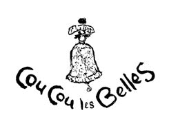 Cou Cou les Belles - Accessories, Furniture, Lifestyle